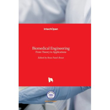 Principal Component Analysis: Engineering Applications (Hardcover) - Walmart.com