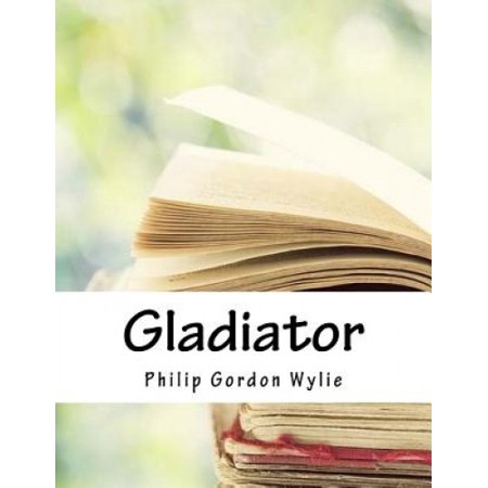 Gladiator | Walmart Canada