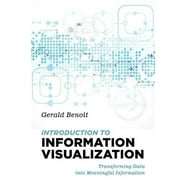 AK Peters Visualization Data Sketches: A Journey of Imagination, Exploration, and Beautiful Data ...