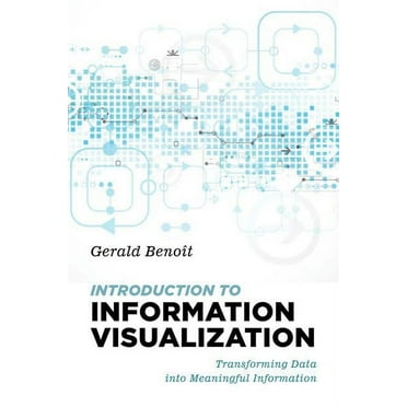 AK Peters Visualization Data Sketches: A Journey of Imagination, Exploration, and Beautiful Data ...