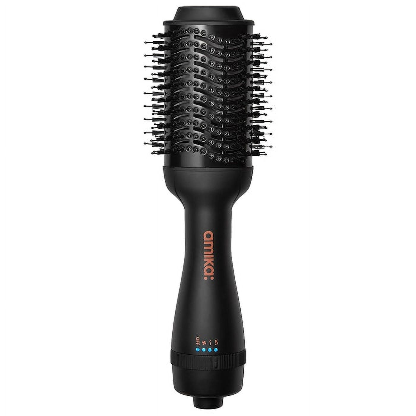 Click here for Amika Hair Blow Dryer Brush 2.0 prices