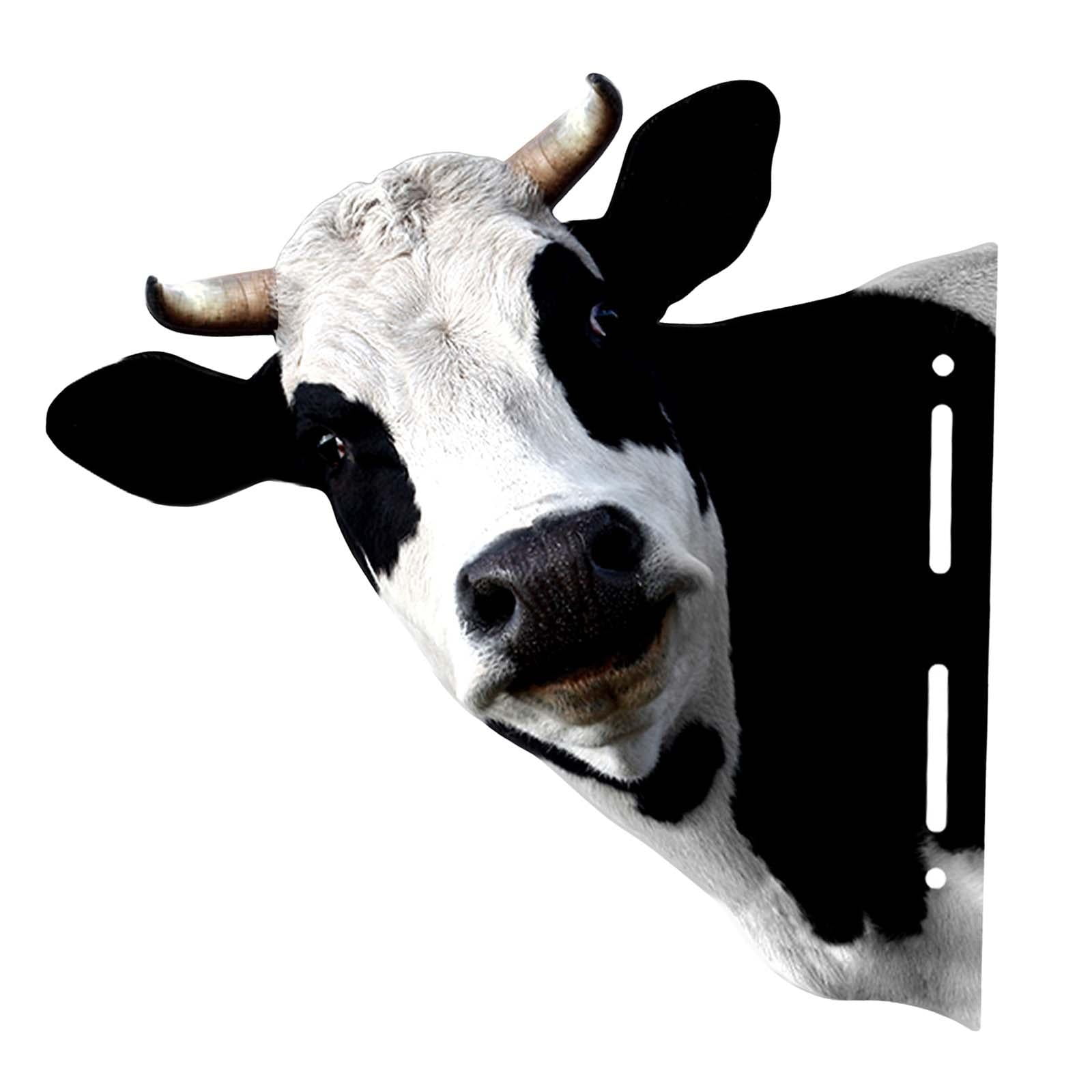 Click here for Tnarru Animal Heads Metal Sculpture Wall Sculpture... prices