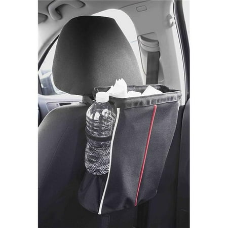 Home Basics CS49080 Car Litter Bag - Walmart.ca
