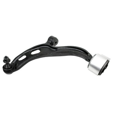 Control Arm With Ball Joint For 2007-14 For Ford For Edge For Lincoln ...
