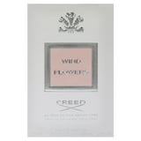 Creed Wind Flowers, 2.5 oz EDP Spray, Jasmine, Orange Blossom, Peach ...
