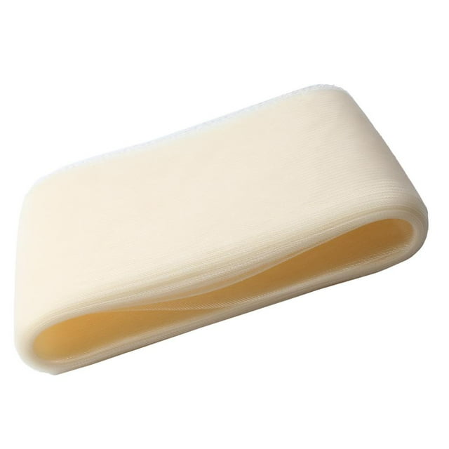 Crinoline Stiffening Tape Net Strap Decorative Net for Gift Wrapping ...