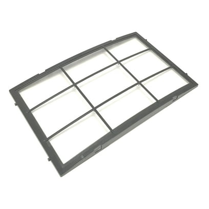 Haier Air Filters - Walmart.com