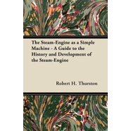 Unreal Engine Game Development Blueprints (Paperback) - Walmart.com