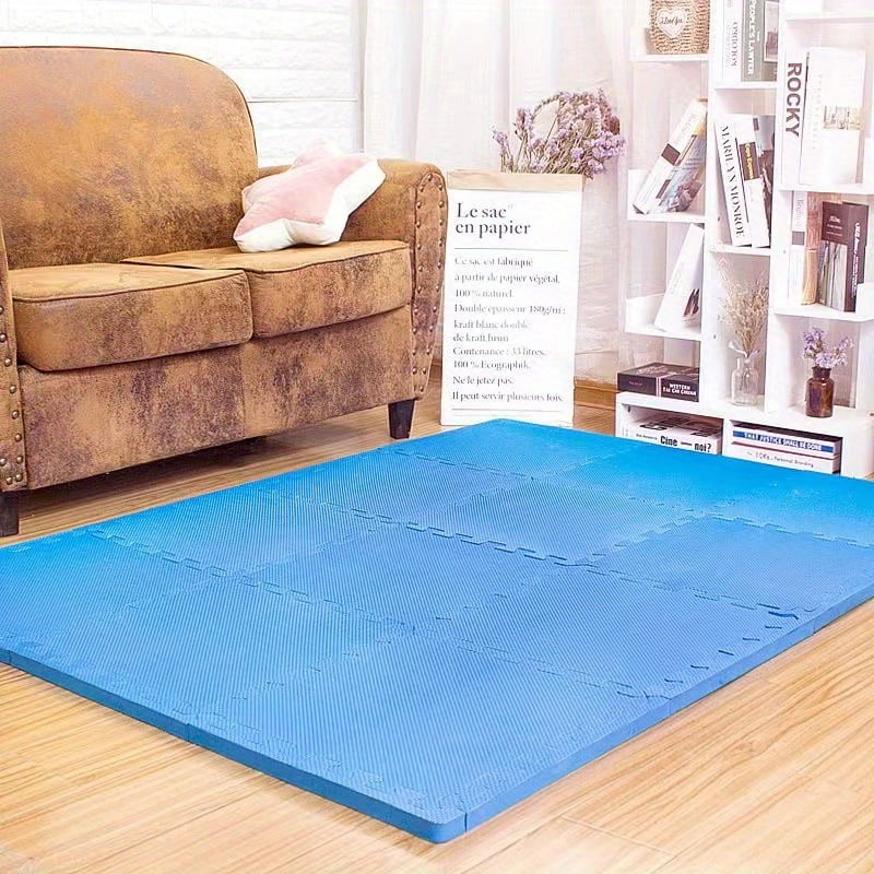 Click here for Grm Foam Mats  Children Climbing Mats  Non-Slip An... prices