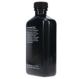 Revision Skincare Exfoliating Brightening Facial Wash for Normal ...