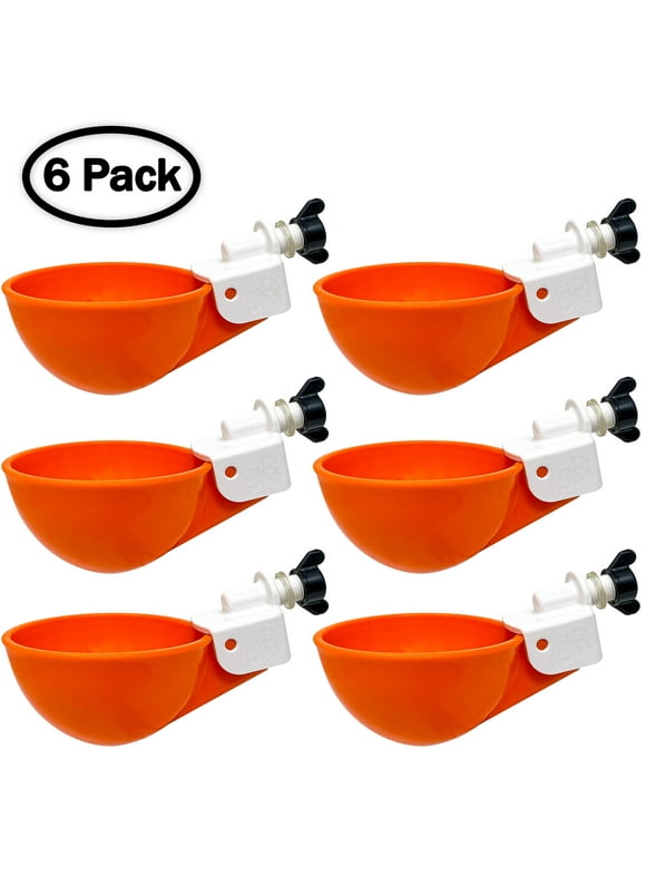 Chicken Waterers in Chickens - Walmart.com