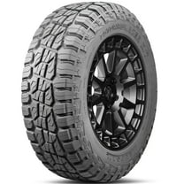 BF Goodrich All-Terrain TA KO3 35X12.50R20 F/12PLY Light Truck & SUV ...