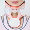 Ossur Miami J Cervical Collar - Walmart.com