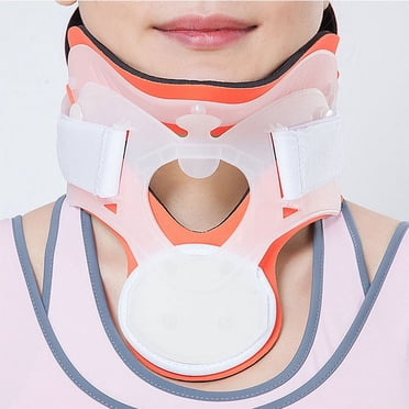 Free Shipping! Ossur Miami J Cervical Neck Collar - MJ-250 X-Small ...