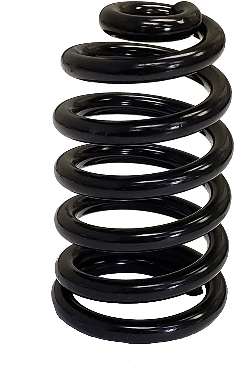 John Deere Original Equipment Compression Spring #M118197 - Walmart.com