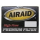 Airaid Kit Replacement Filter - Walmart.com