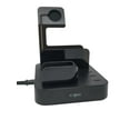 UHD 4k USB Outlet Tap Security Camera Includes a 128 gig sd card W ...