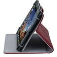 RIVACASE 3014 Orly 8" Tablet Case - Walmart.com