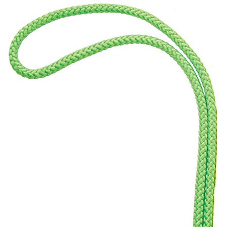 SASAKI Rhythmic Gymnastics Equipment Rope International Gymnastics ...