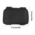Adjustable Swing Trainer Elbow Breathable Strap For Arm Positioning ...