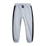 Nation Halloween Sweat Set - Fleece Sweatshirt & Joggers - Walmart.com