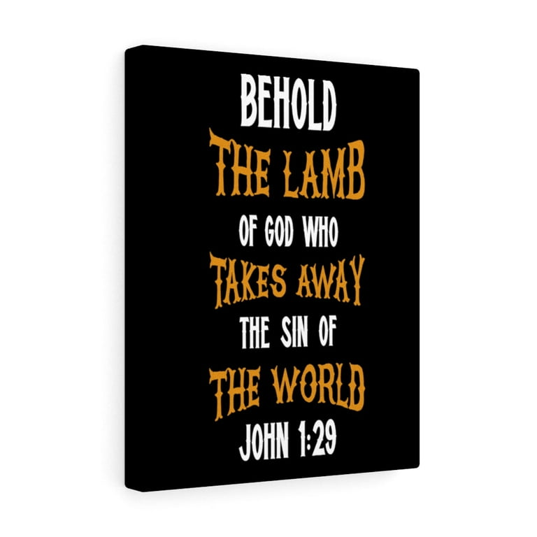 bible-verse-john-1-29