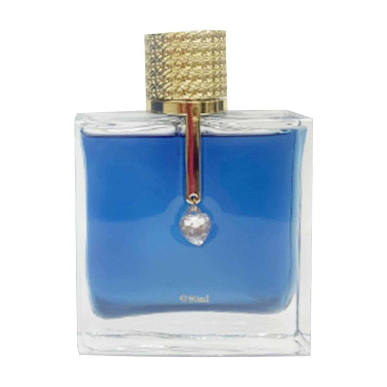80 ml De Perfume Para Mujeres 80 ml, Perfume, Hombre Y Mujer ... 80 ml De Perfume Para Mujeres 80 ml, Perfume, Hombre Y Mujer ...