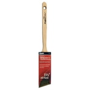 FreeForm 2" All-Purpose Grip-Free Fatigue Reducing Paint Brush ...