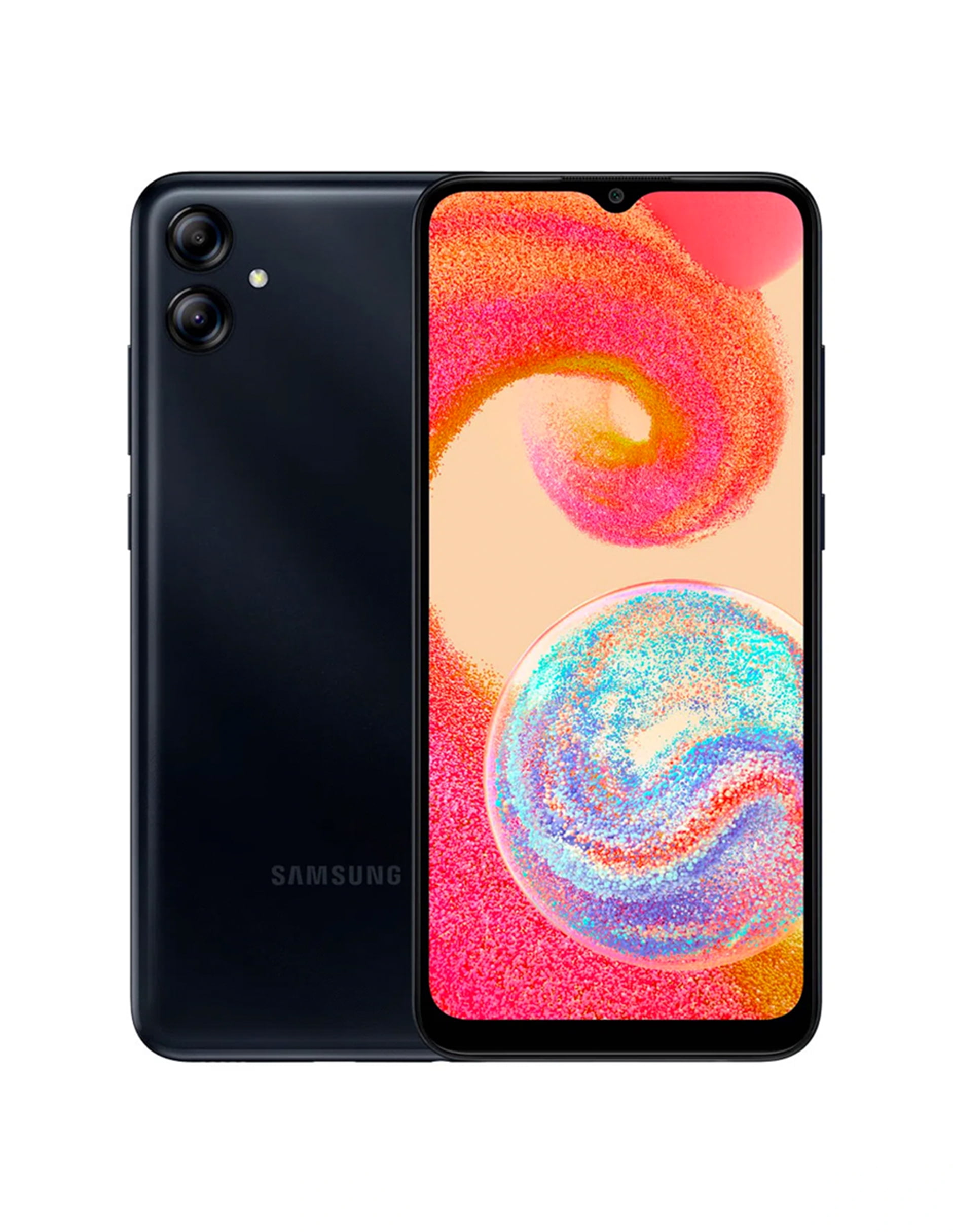 Galaxy A04e Samsung 128 GB 4 GB Ram SM-A042M/DS | Walmart en línea