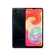 Galaxy A04e Samsung 128 GB 4 GB Ram SM-A042M/DS | Walmart en línea
