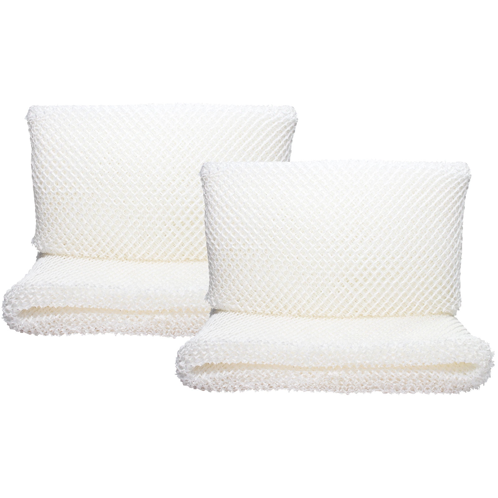 Click here for Upstart Components 4-Pack Replacement Sunbeam Scm3... prices