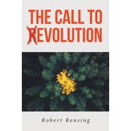 Gifts Differing: Understanding Personality Type (Paperback) - Walmart.com