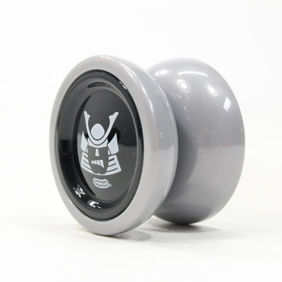 Freehand ONE Yo-Yo - Iconic Butterfly Shape - Polycarbonate YoYo (NEO ...