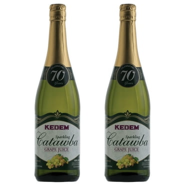 Pack de 13 Galletas Gamesa Surtido Rico Navidad 436 gr Gamesa Surtido ...