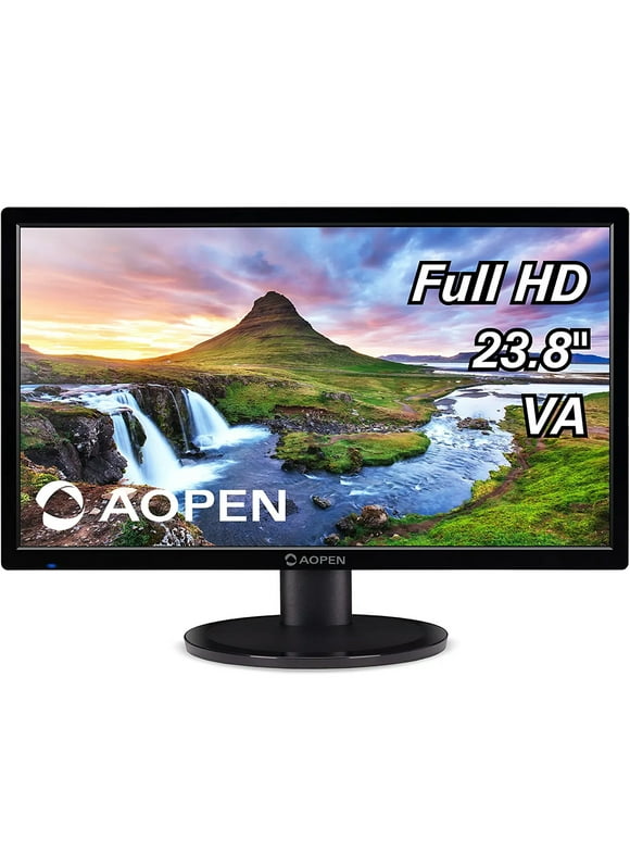 Acer Monitors in Computer Monitors by Brand - Walmart.com