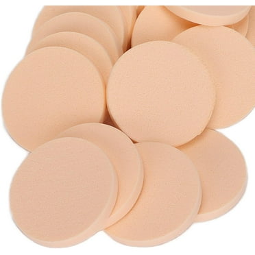 Mouse Pad, Python Cheat Sheet, Python Commands Shortcuts Mouse Pad ...