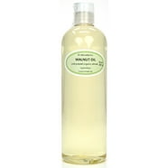 Robinson's Barley Water, Lemon, 850ml Bottles (Pack of 3) - Walmart.com