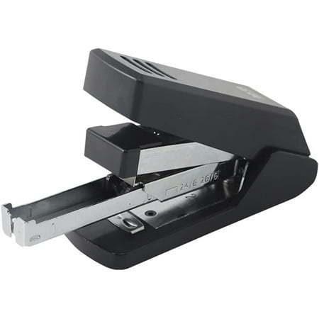 staplers Office Reduced Effort Mini Stapler, Maximum 20 Sheets Capacity ...