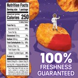 Lunchables Healthy Chicken Dunks Kids Snack, 4 oz Tray - Walmart.com