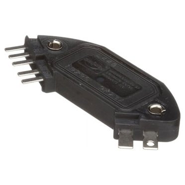 Delphi DS10071 Ignition Control Module Fits select: 1978-1986 CHEVROLET ...