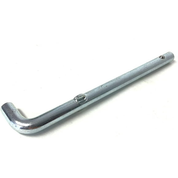 Weider Home Gym Parts