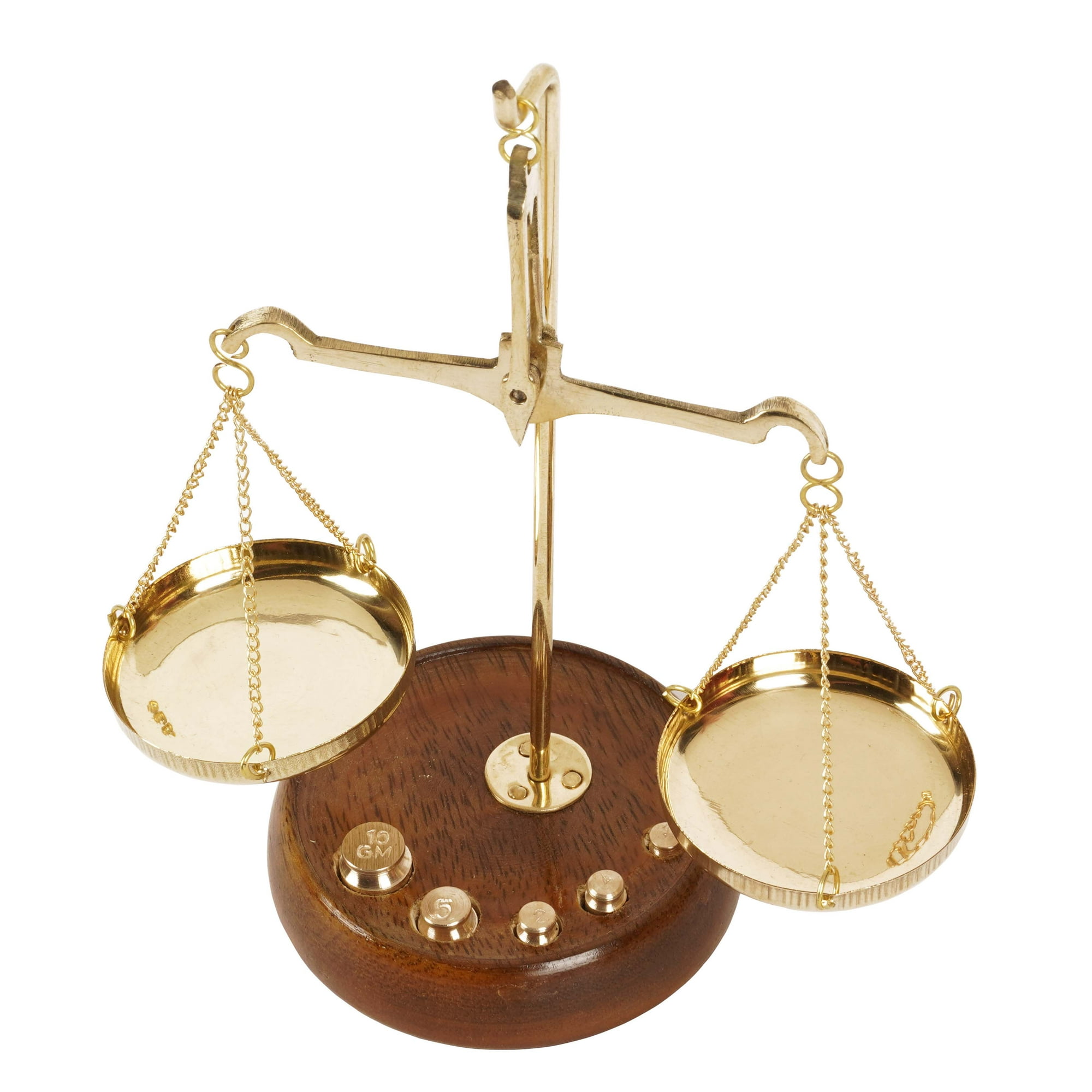 Click here for Iba Indianbeautifulart Apothecary Scale Vintage Co... prices