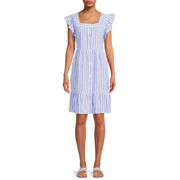 Womens Lounge Dresses