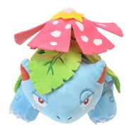 School Zone Charlie & Company, Socrates Plush Toy - Walmart.com