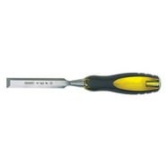 FM CHISEL COMPASS - Walmart.com
