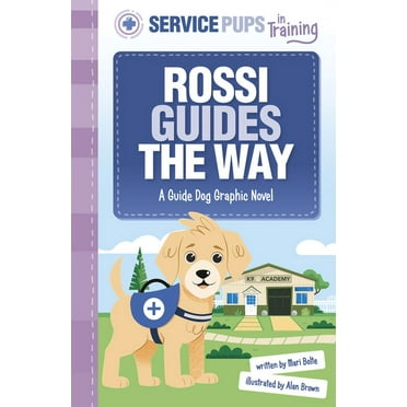 Let Dogs Be Dogs : Understanding Canine Nature and Mastering the Art of ...