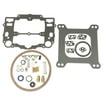 Quick Fuel Technology 34-4QFT Carburetor Metering Block - Walmart.com