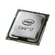Intel Core i7 6700 - 3.4 GHz - 4 cores - 8 threads - 8 MB cache ...