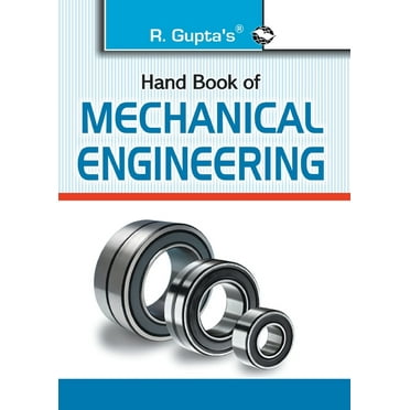 Mechanical Engineering for Makers: A Hands-On Guide to Designing and ...