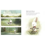 Wish, (Hardcover) - Walmart.com